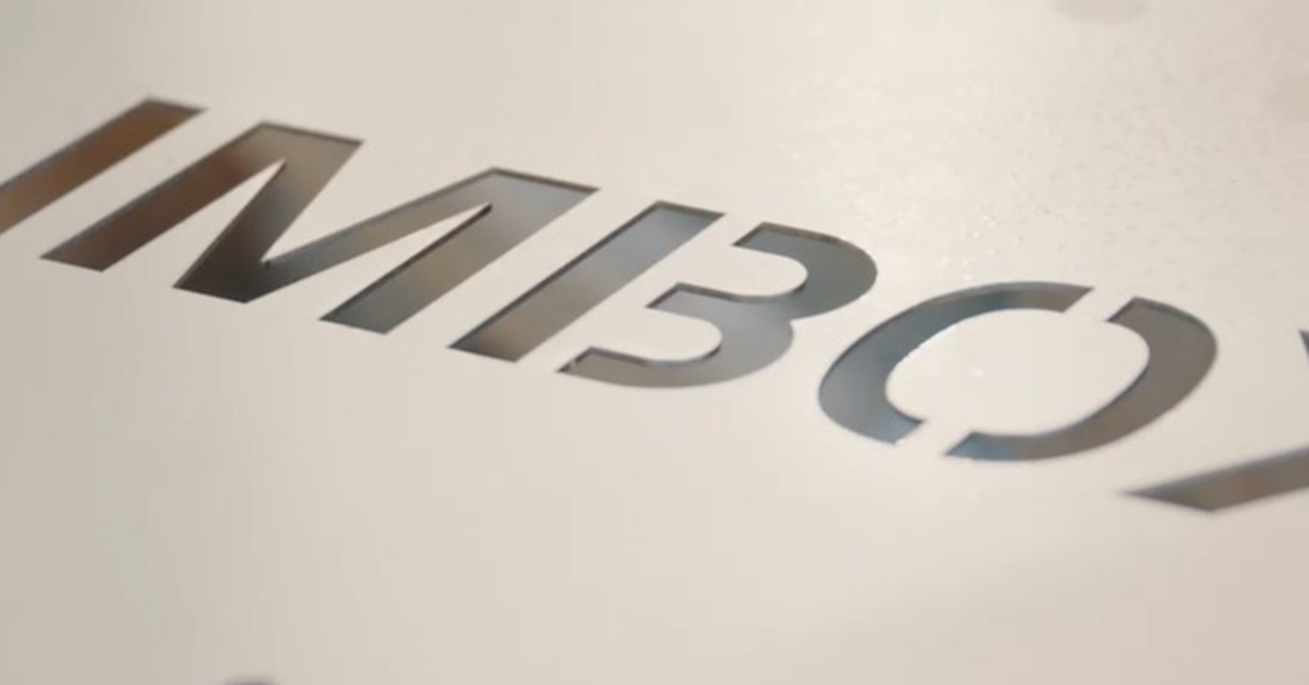 About us | Leading in-store shoe protection service